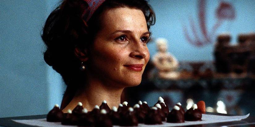 15 Best Food Movies, Ranked