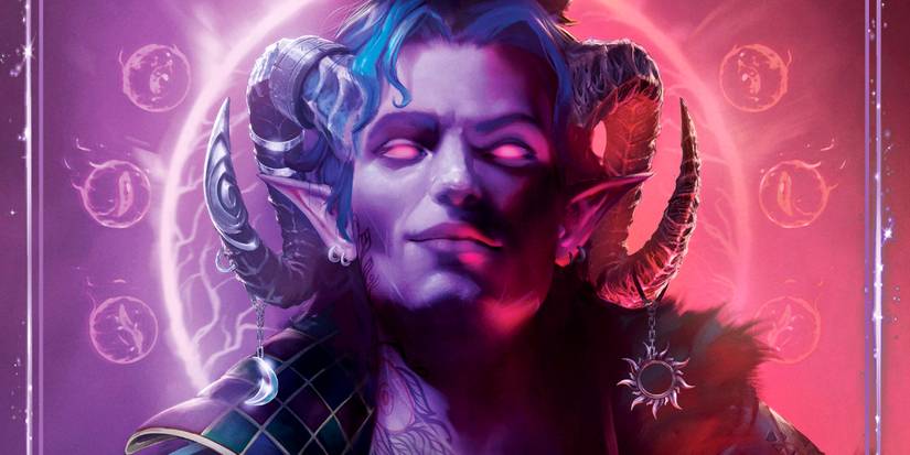The Best Critical Role Arcs Of All Time, Ranked