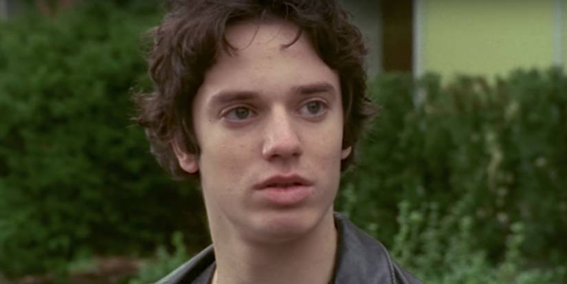 Degrassi: Which Original "Bad Boy" Was Better - Sean or Craig?