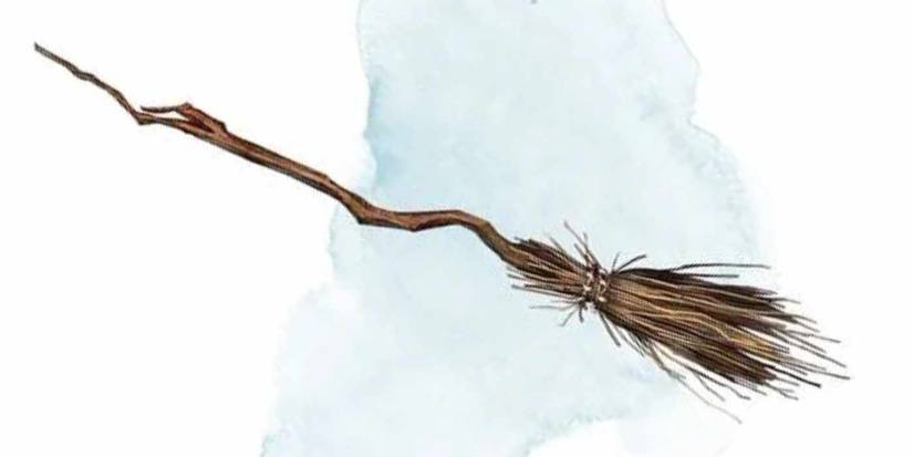 The 30 Best 5e Magic Items For Warlocks In D&D