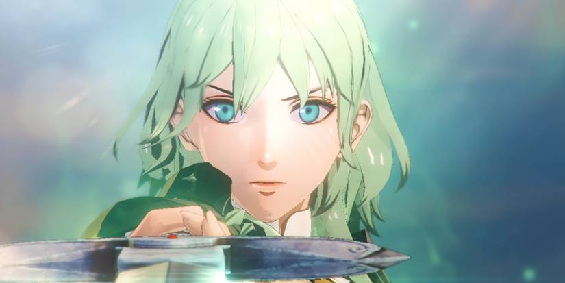 The Next Fire Emblem Remake Desperately Needs These 10 Features
