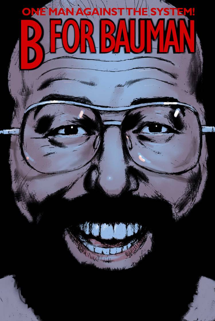 Line it is Drawn: Stranger Things Classic 1980s Comic Book Cover Homages