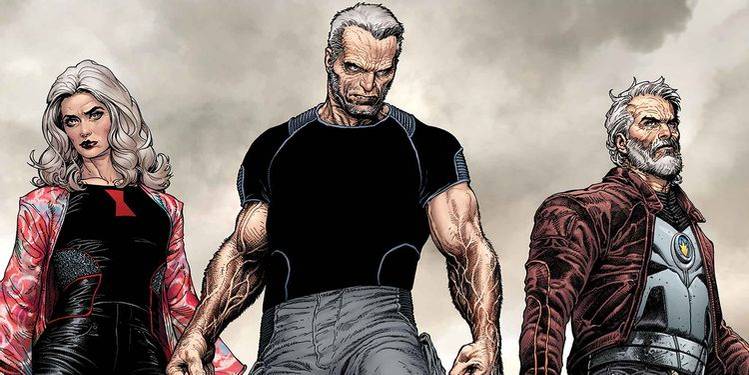 10 Most Common Marvel Tropes
