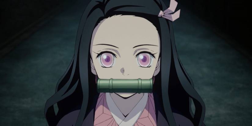 Top 10 Most Lovable Anime Heroes, Ranked