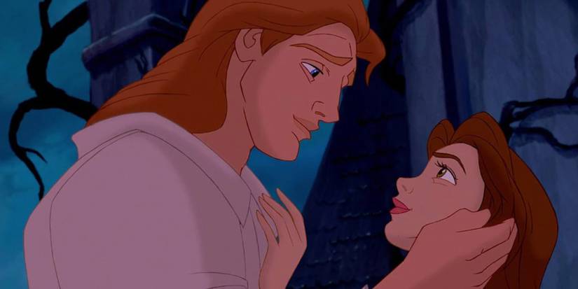 10 Best Disney Himbos, Ranked