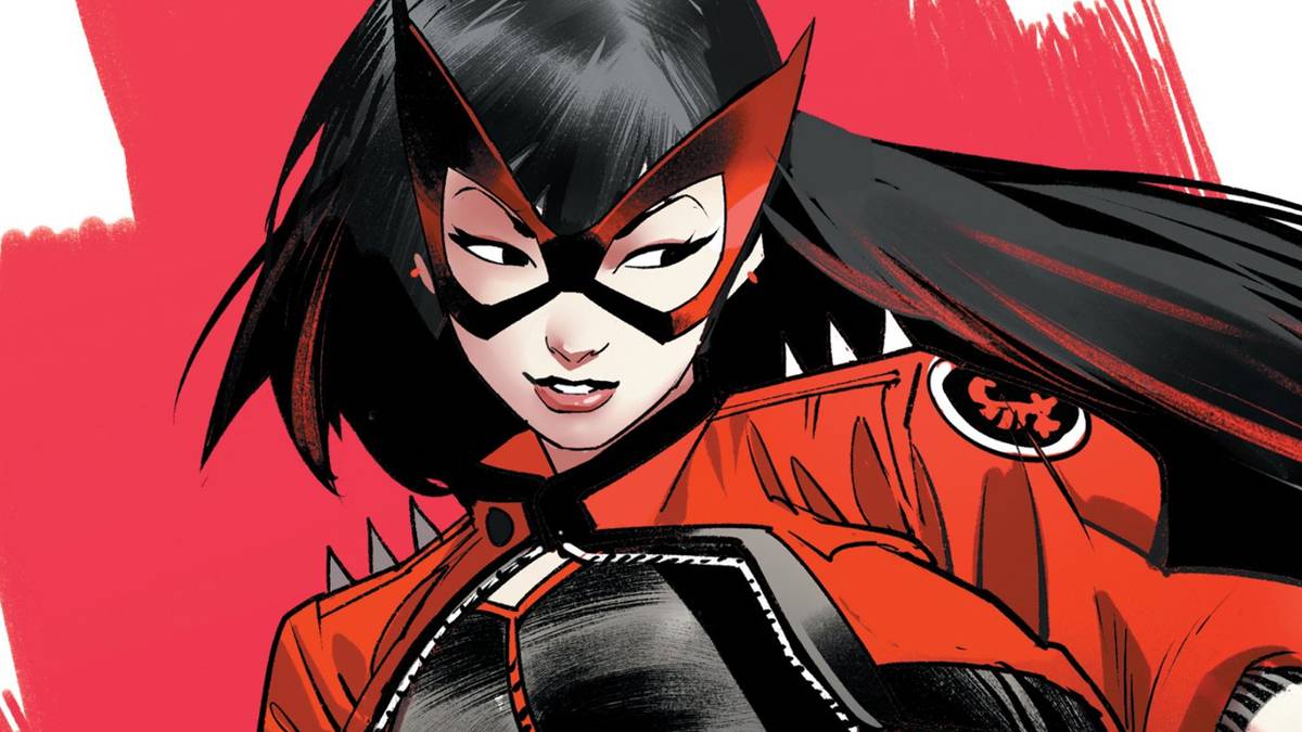 prototype pariah powers