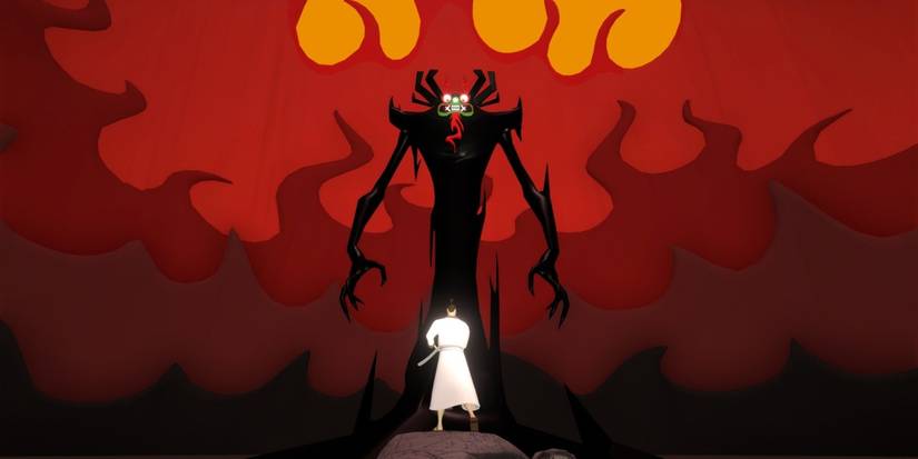 Best Cartoons of All Time, Ranked