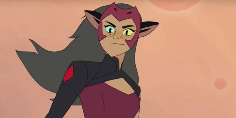 The Best Cartoon Villains Of All Time, Ranked