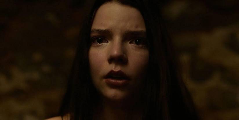 Anya Taylor-Joy's Highest-Grossing Films, Ranked