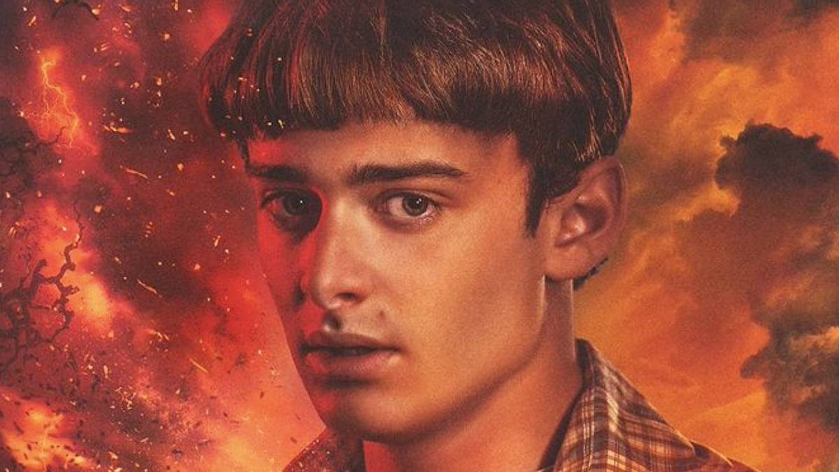 A Dark Stranger Things Theory May Confirm the Real Villain Has Been ...