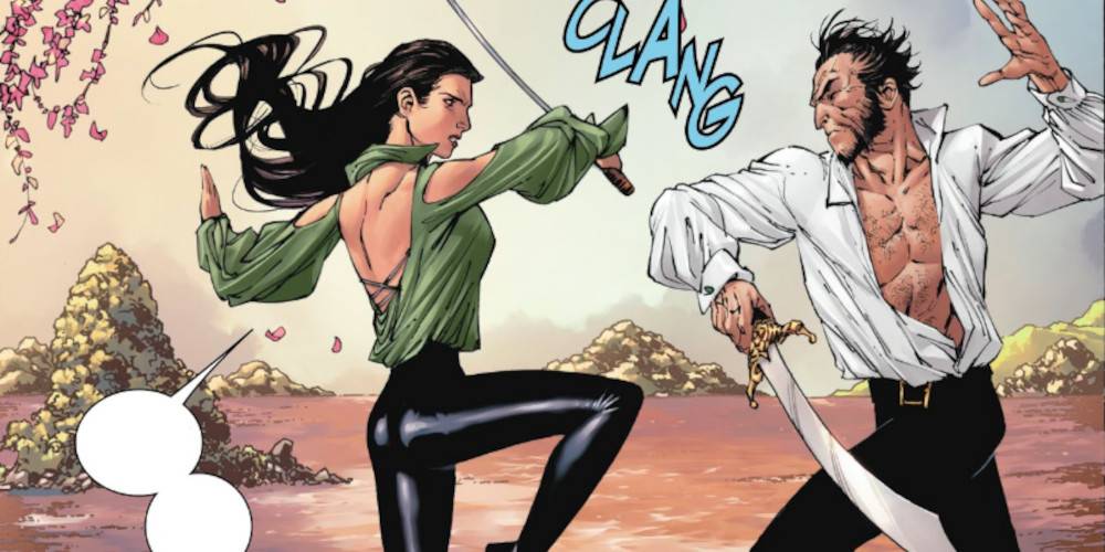 10 Things You Didn't Know About Ra's Al Ghul's Family Tree
