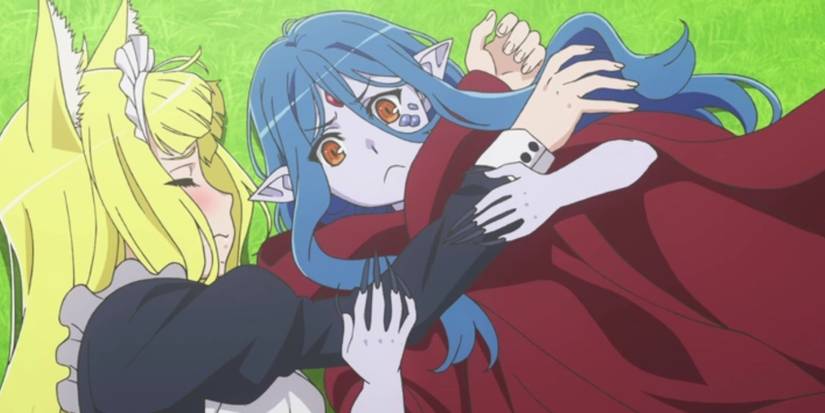 DanMachi: The Key Plot Points to Remember Before Season 4 Begins