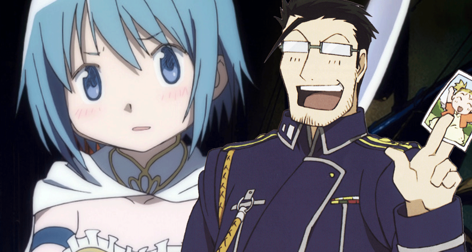 10 Foreshadowed Anime Deaths That Fans Should Have Seen Coming