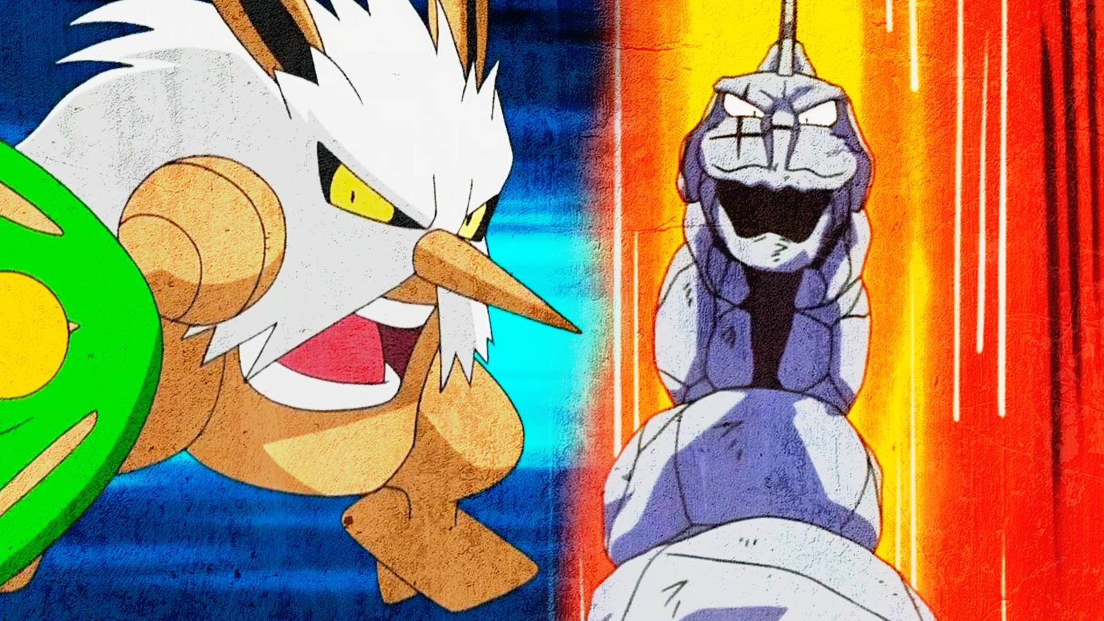 15 Pokémon With The Most Type Weaknesses