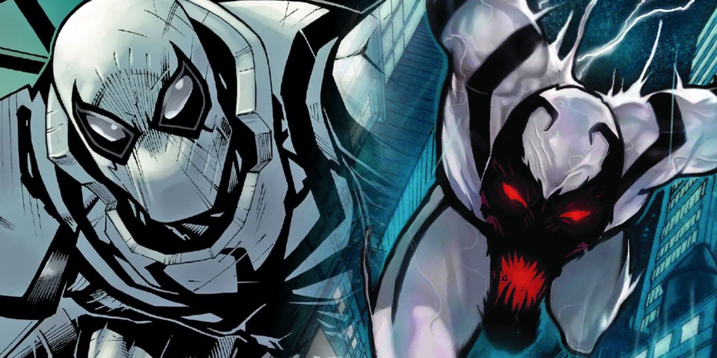 15 Things You Didn't Know About Anti-Venom