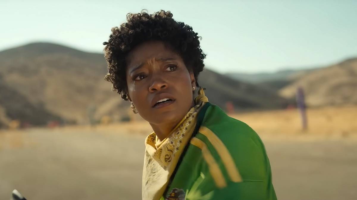 Nope's Biggest Plot Holes and Unanswered Questions