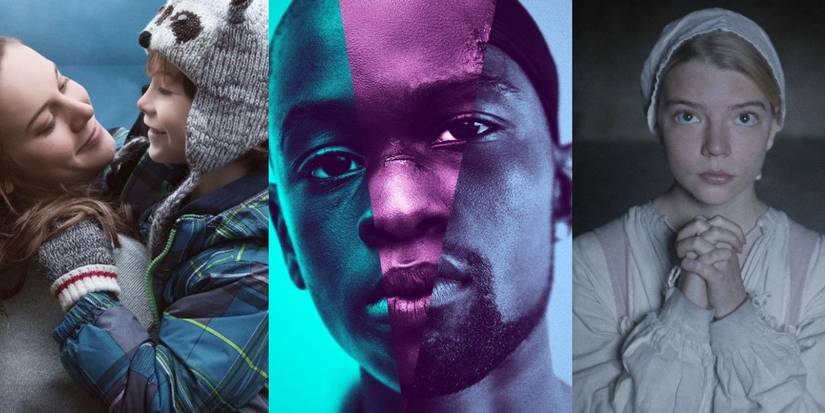 How A24 Has Changed the Face of Indie Cinema, From X to Midsommar