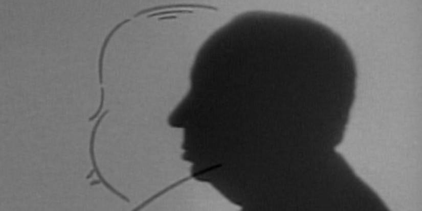 Alfred Hitchcock Kept Psycho's Ending a Secret From the Audience in a ...