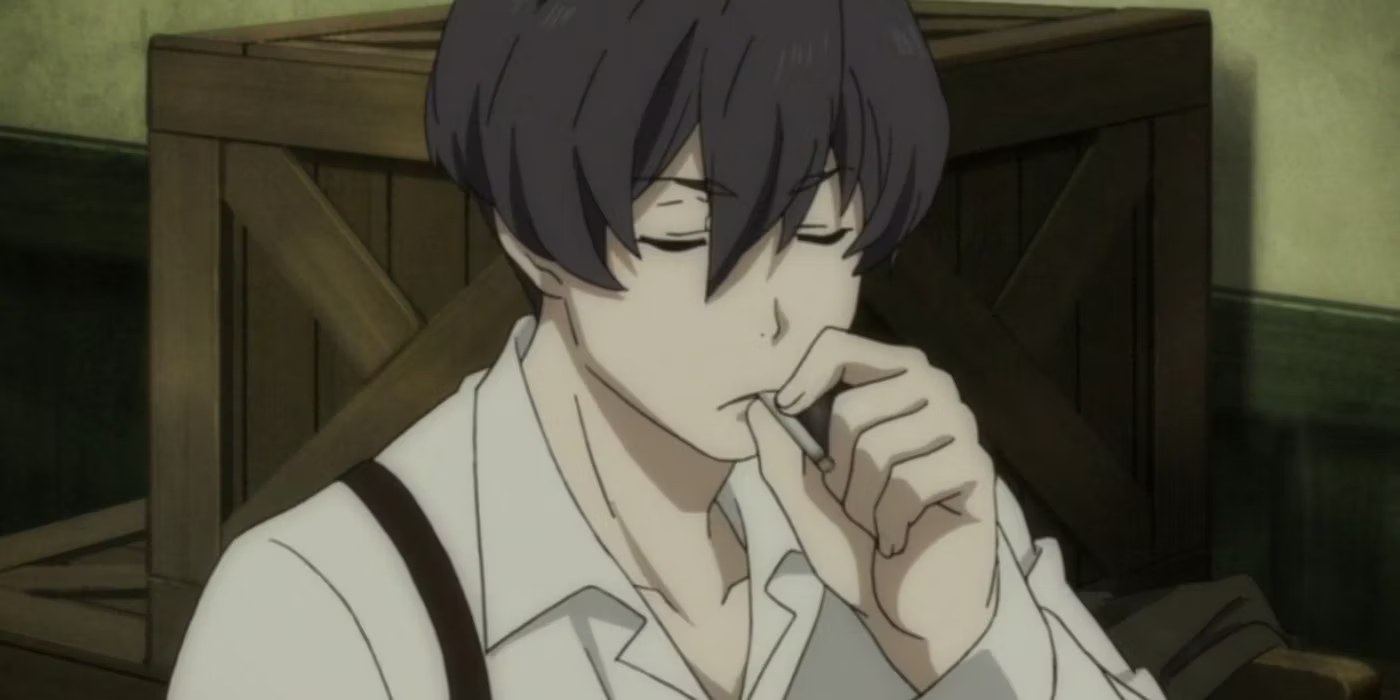 10 Years Later, 91 Days Is Still the Most Underrated Crime Drama of the ...