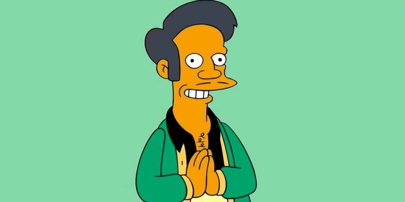 The 10 Most Iconic Simpsons Catchphrases