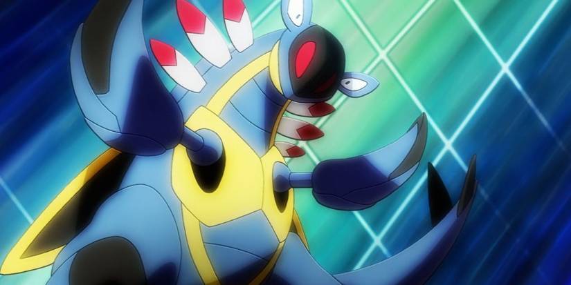 Every Fossil Pokemon And Why They Went Extinct