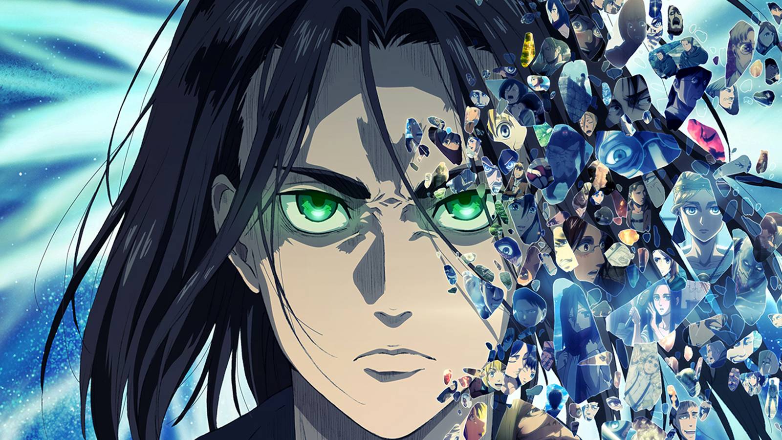 'Forced to Produce With the Bare Minimum': Attack on Titan Studio's New ...