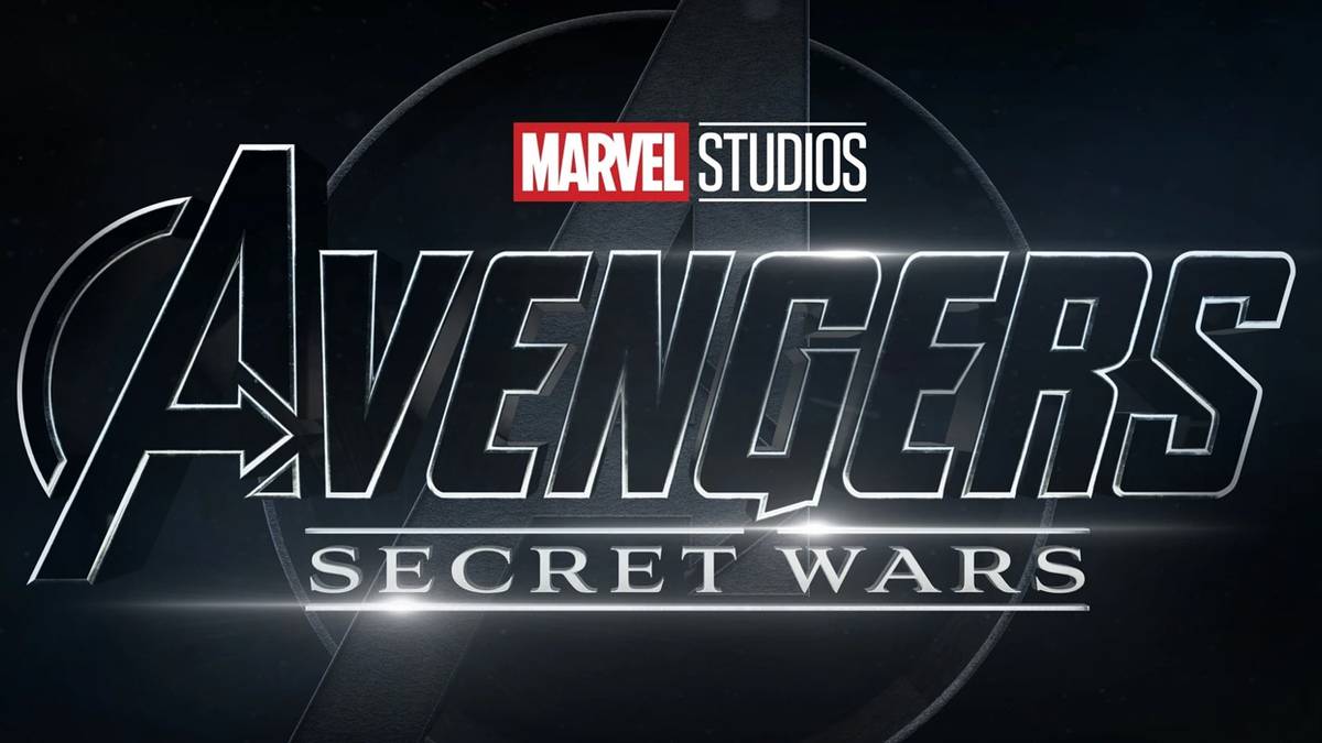 Marvel Executive Addresses Whether Avengers: Secret Wars Will Reboot ...