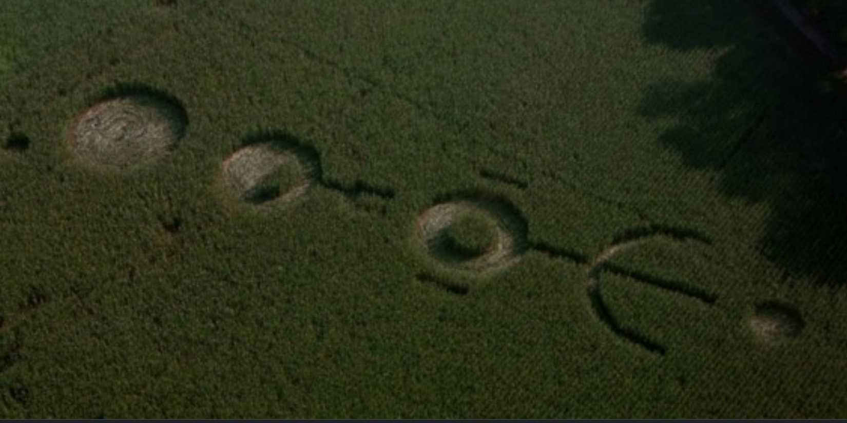 10 Roger Ebert-Approved Sci-Fi Movies Every Film Buff Should See