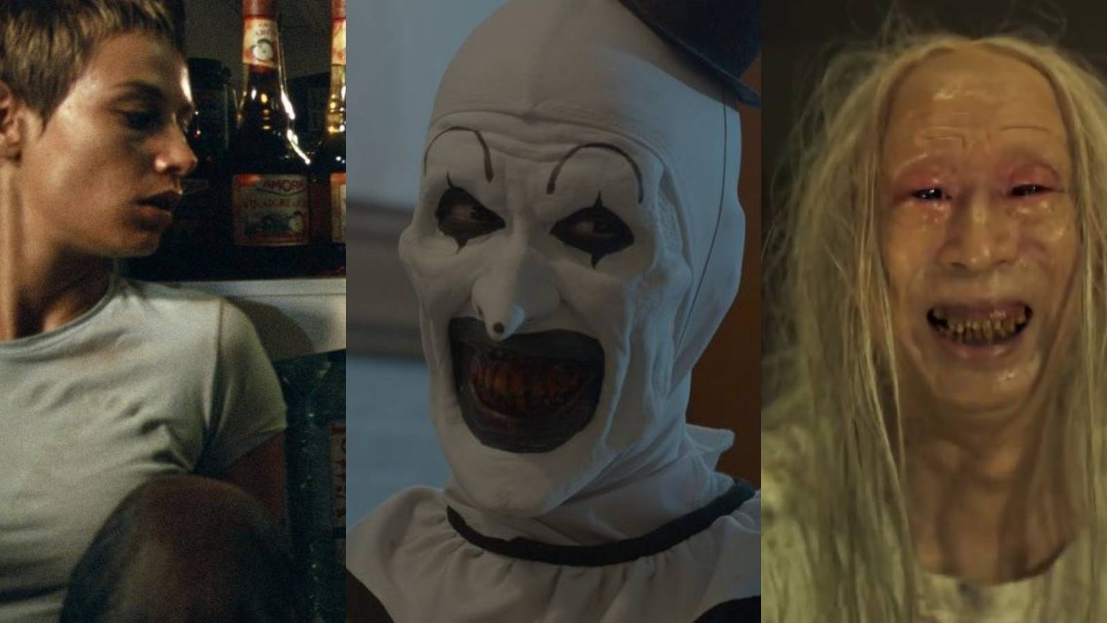 10 Great Horror Movies With Terrible Endings