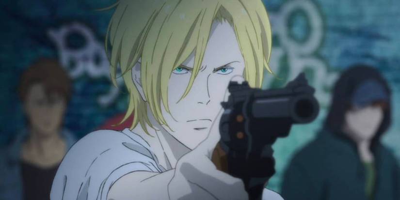 10 Iconic Anime Locations You Can Actually Visit in Real Life