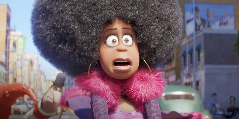 The 10 Best Weapons In The Minions Movies, Ranked