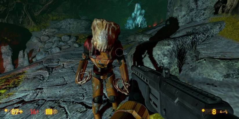 10 Best FPS Game Campaigns