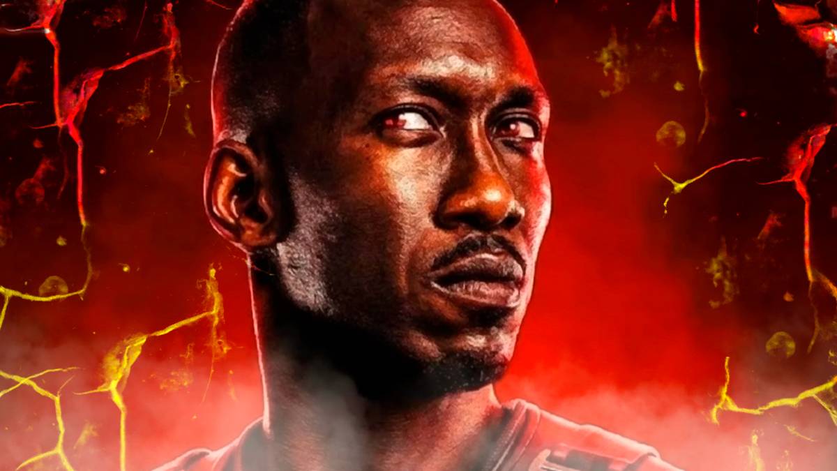 REPORT: MCU's Blade Reboot Gets an Exact Filming Start Date