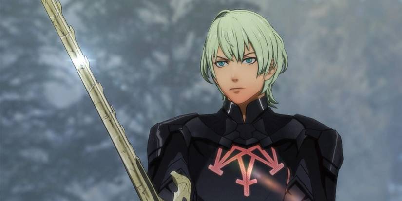 Fire Emblem Engage: Every Returning Hero