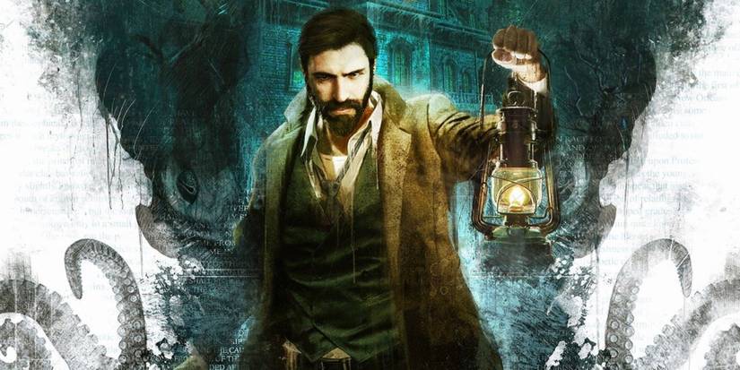 10 Most Useful Skills In Call Of Cthulhu, Ranked
