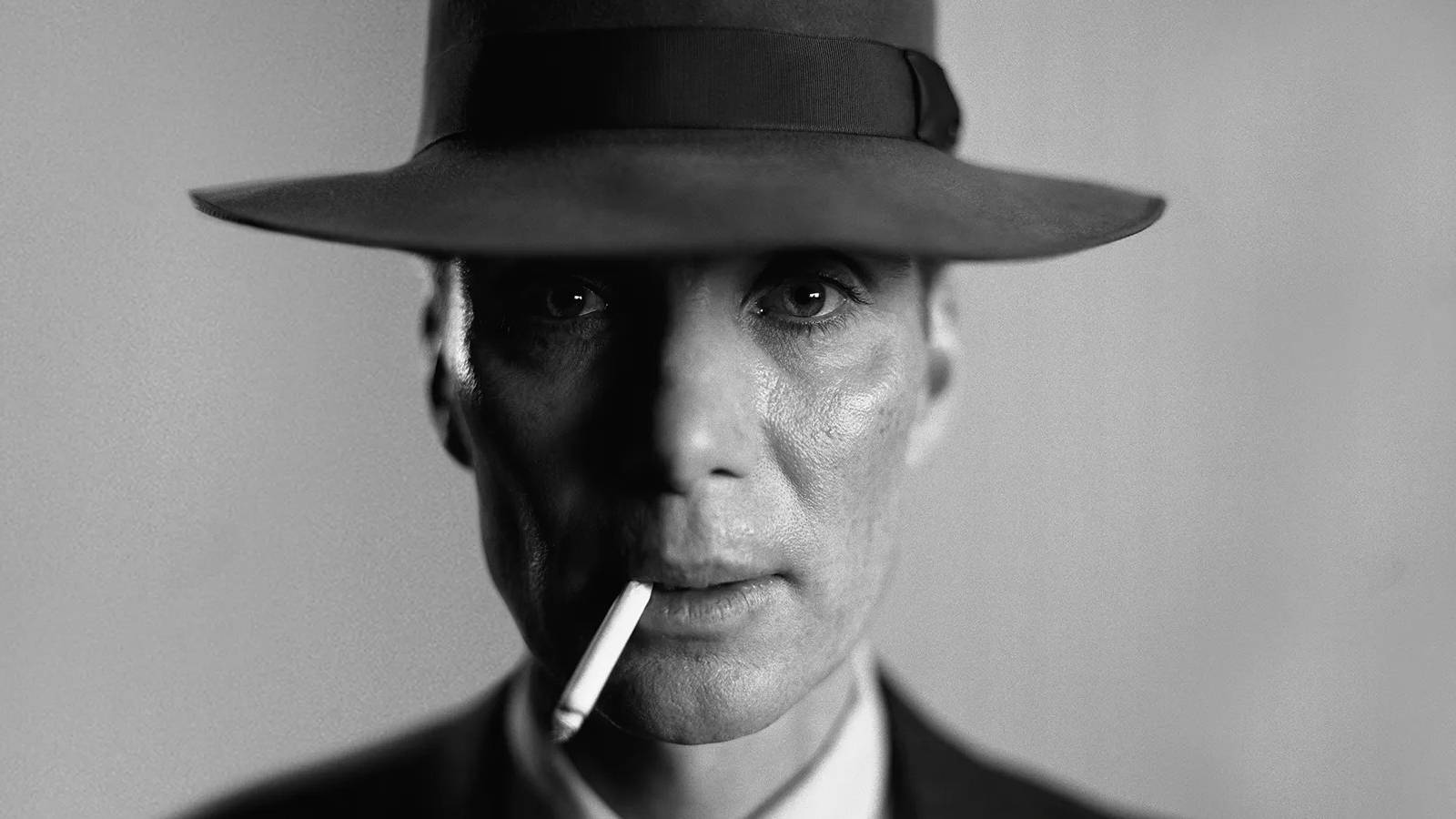 Oppenheimer Star Cillian Murphy Addresses Whether His Character Is a ...