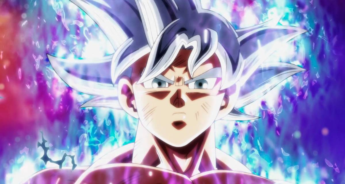 Is Goku’s Ultra Instinct a Technique or Transformation?