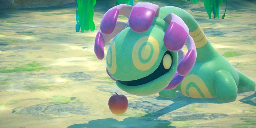 Every Fossil Pokemon And Why They Went Extinct