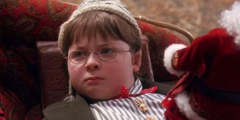 10 Greatest Inventors In Disney Films