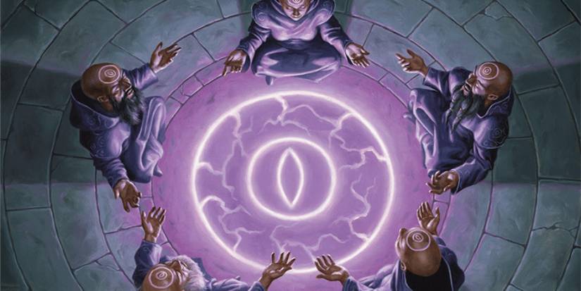 15 Genres Great For D&D