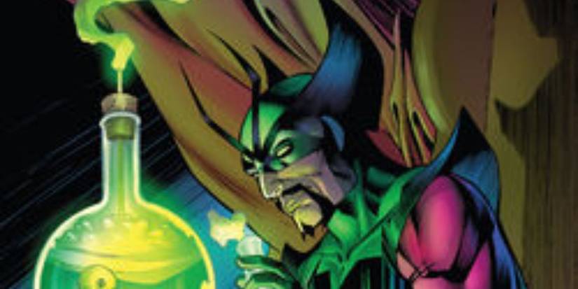 10 Marvel Villains Who Deserve A Comeback