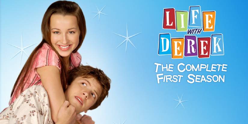 15 Weirdest Kids' TV Shows You've Never Seen