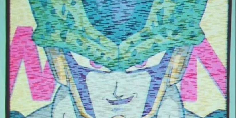 These Iconic Dragon Ball Moments Would Break The Internet if They ...