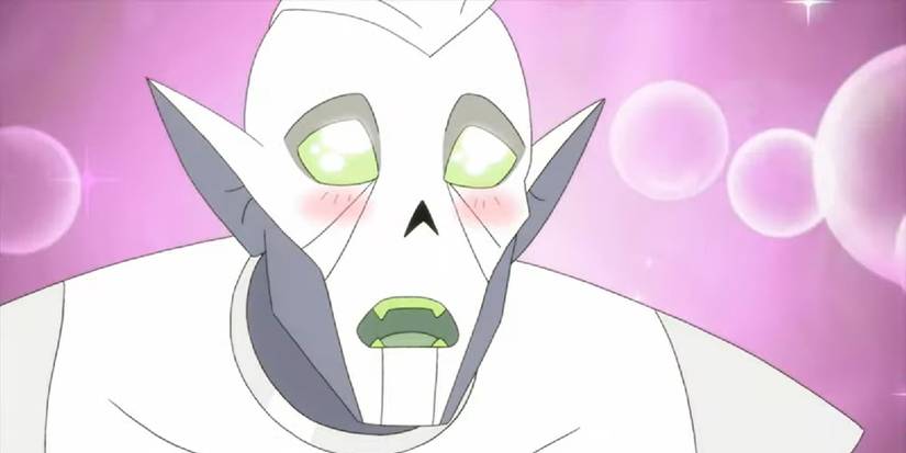 The 10 Cutest Cartoon Villains, Ranked