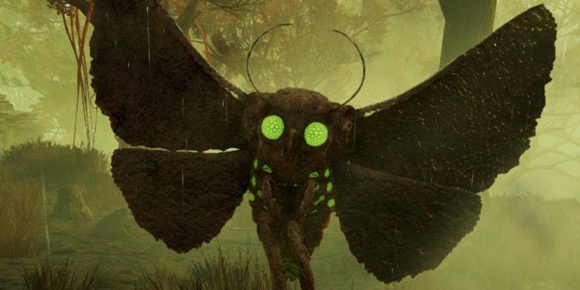 The 20 Most Powerful Monsters In The Fallout Series, Ranked