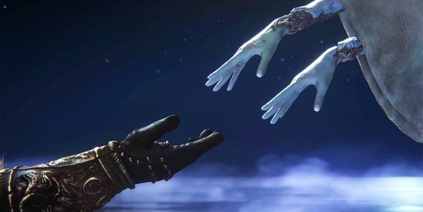 Elden Ring: Which Ending Is the Best?