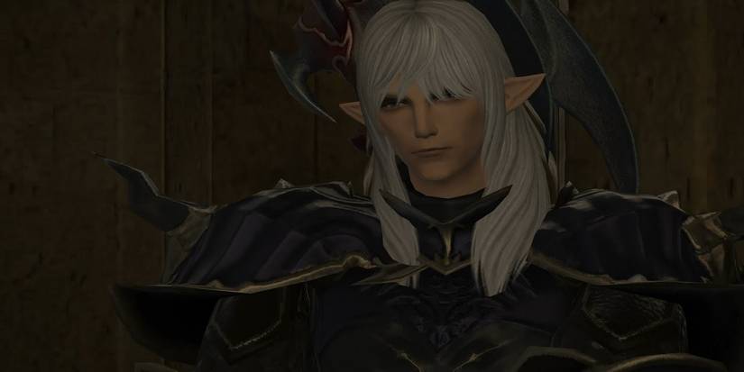 10 Best Final Fantasy Dragoons, Ranked
