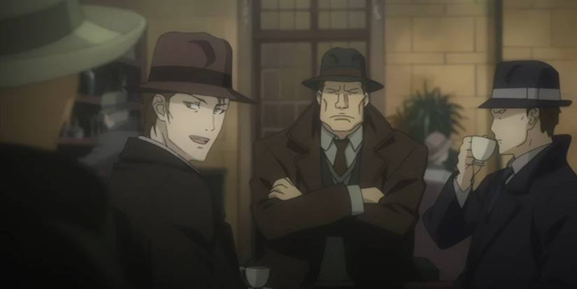 10 Anime Just as Good as Any HBO Show You Can Stream Right Now
