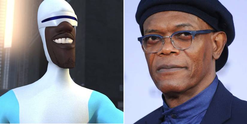 10 Celebrity Voice Actors Who Should Play Live Action Versions Of Their ...