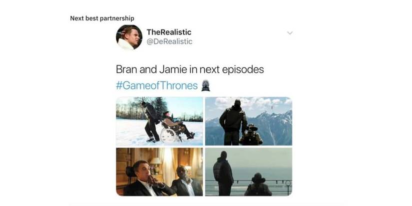 10 Game Of Thrones Memes That Make Up For The Final Season